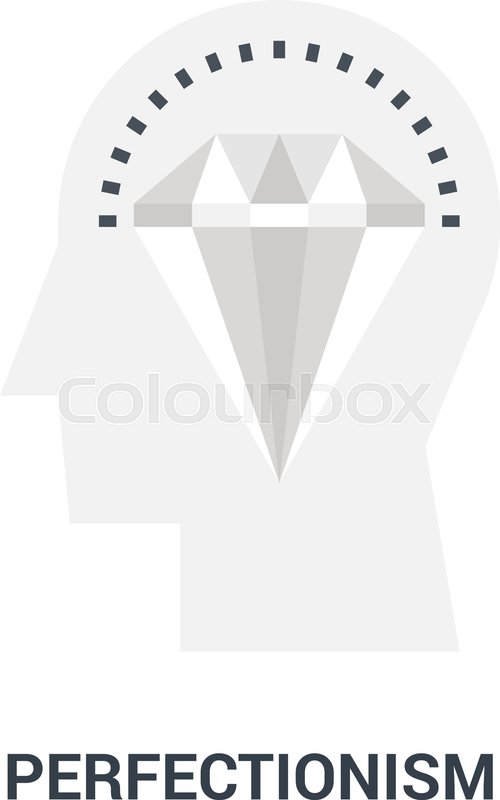 Abstract vector illustration of ... | Stock vector | Colourbox