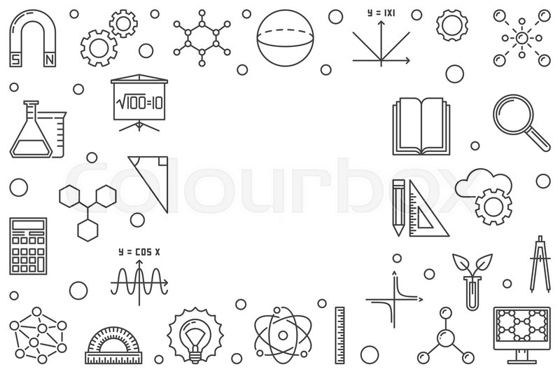 Science Technology Engineering Art Mathematics