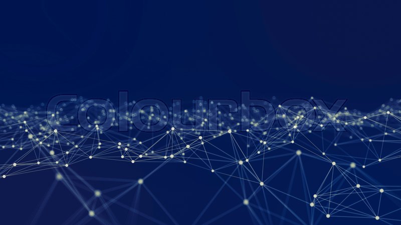 Wallpaper Technology Background Visual