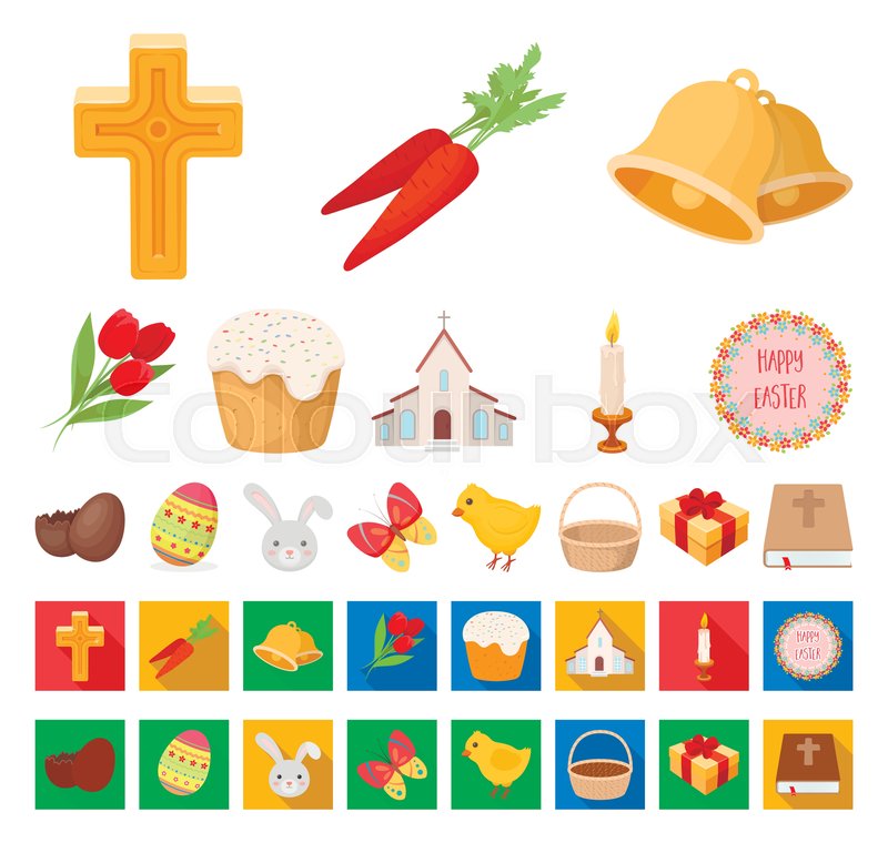 Christianity Holidays