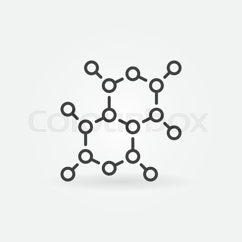 Element Chemistry Structure