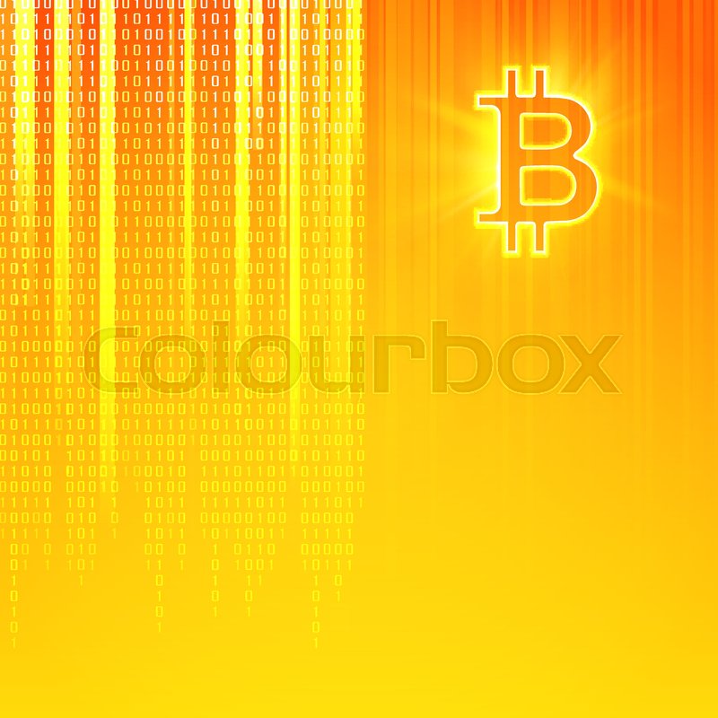 Cryptography Wallpaper