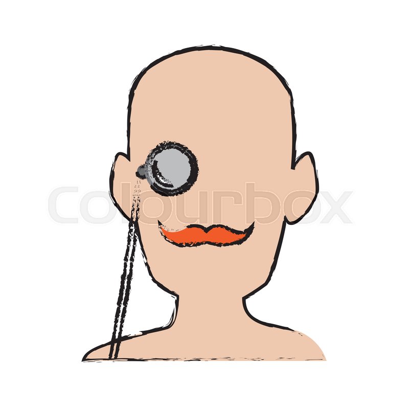 Englishman Monocle