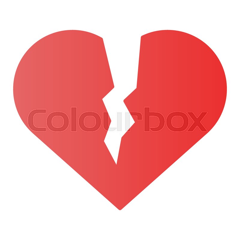 Sad Love Icons