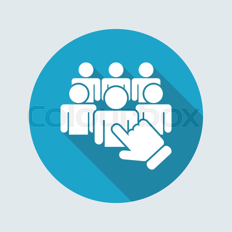 Forum Staff Icon