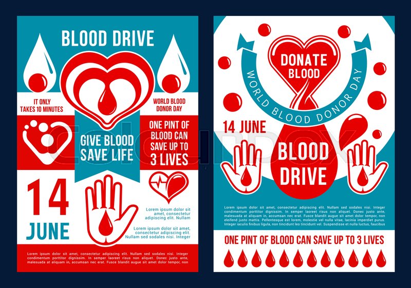Blood Donation Pamphlet blood-donation-pamphlet