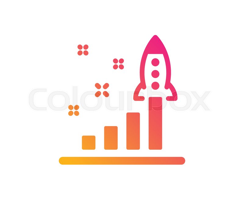 Development Plan Icon