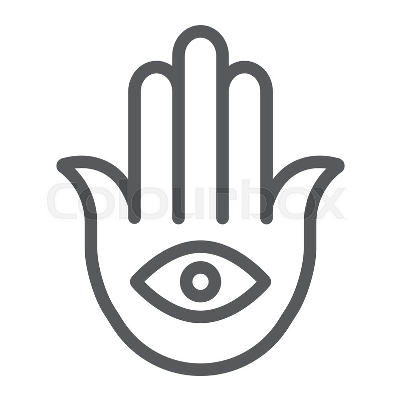 Jewish Hand Gestures