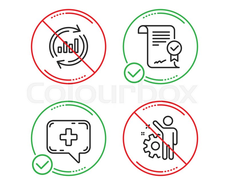 Update Employee Icon