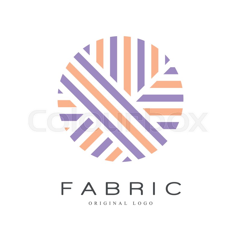 Advertising Company Logo Vector