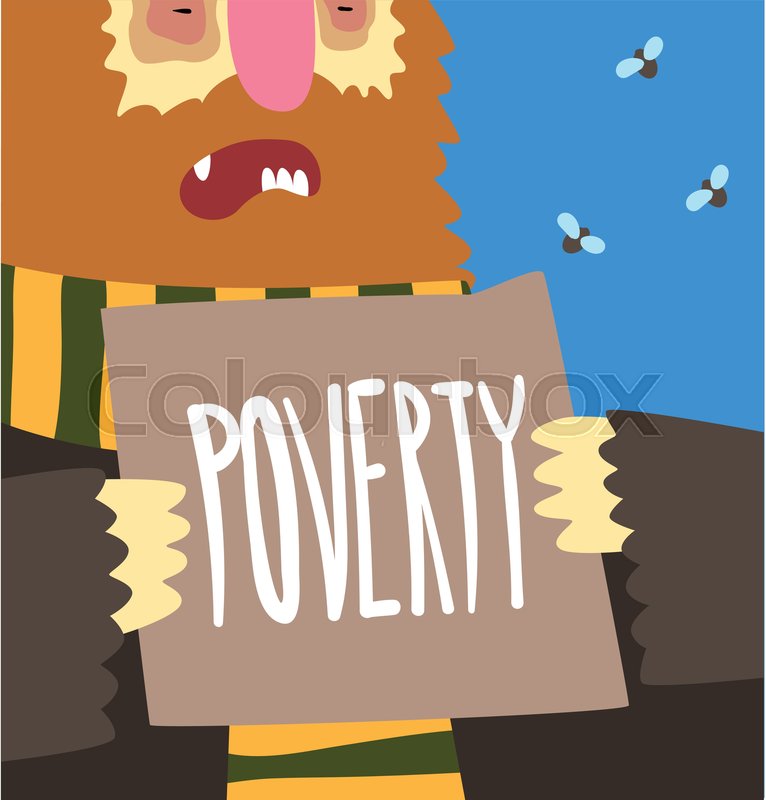 Social Problems Posters