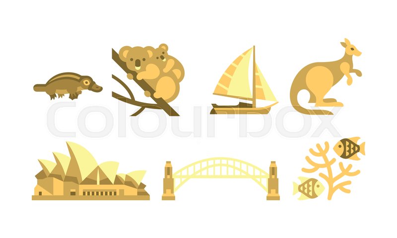 Australian Culture And Traditions