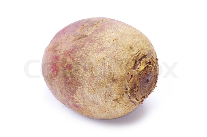 Beet root | Stock image | Colourbox