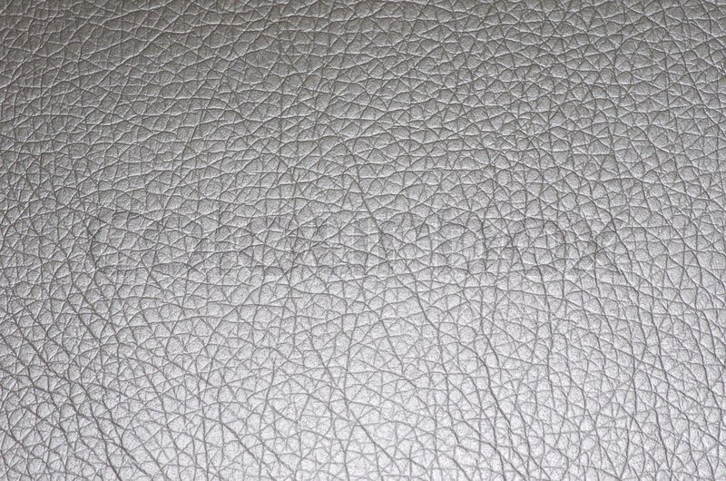 leather texture | Stock image | Colourbox