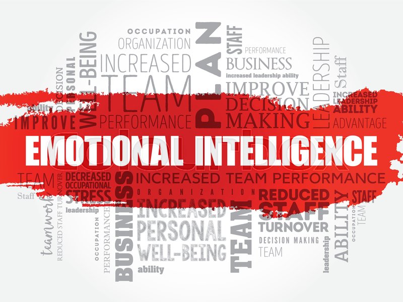 Intelligence Word