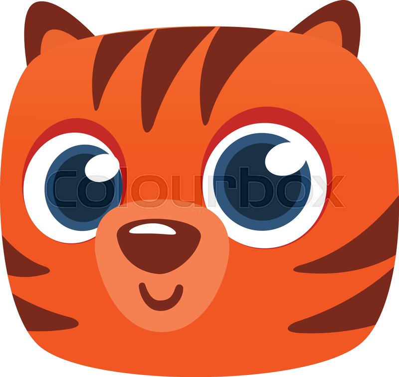 Squirrel Animated Images Of Heads