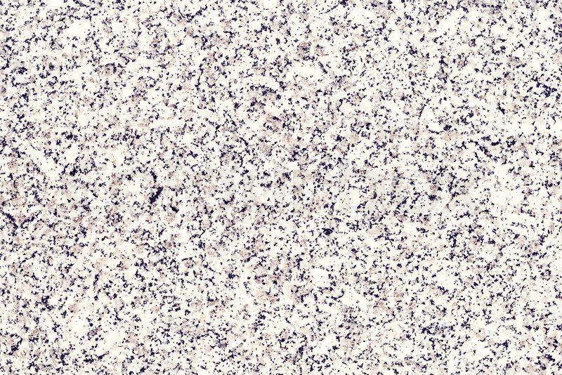 Stone granite pattern in abstract for ... | Stock image | Colourbox