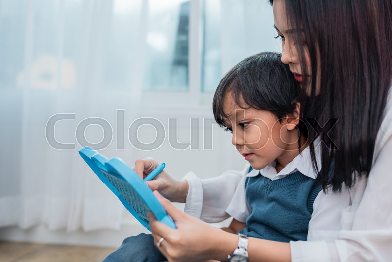 Japanese Mom Gives Sex Education To Son Telegraph 