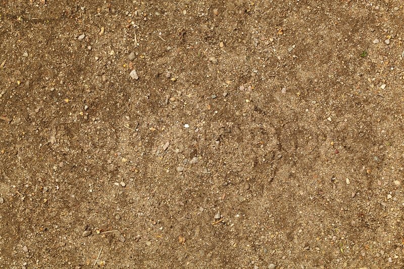 Wallpapers Ground