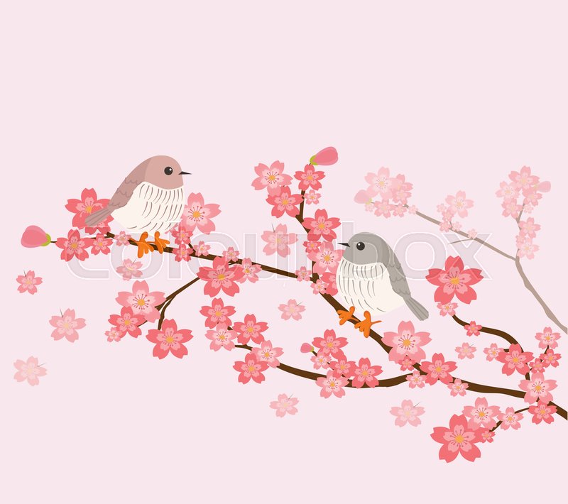 Cartoon style vector illustration of ... | Stock vector | Colourbox