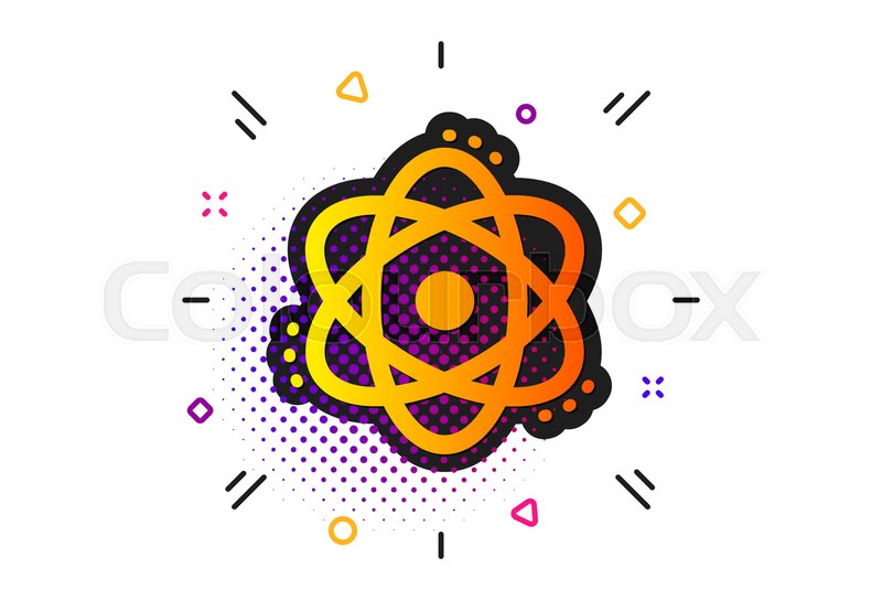 Energy Symbol Physics