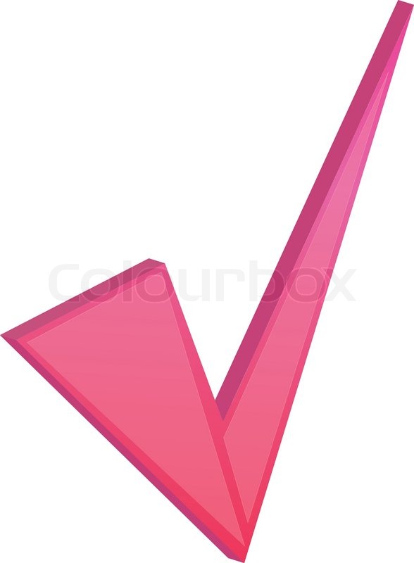 Vector illustration in eps10 and part ... | Stock vector | Colourbox