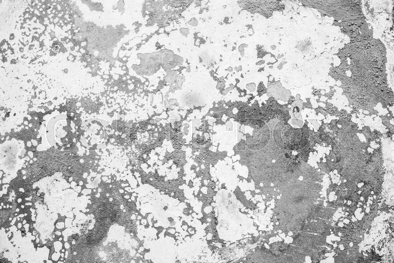 Abstract dirty or aging frame. Dust ... | Stock image | Colourbox