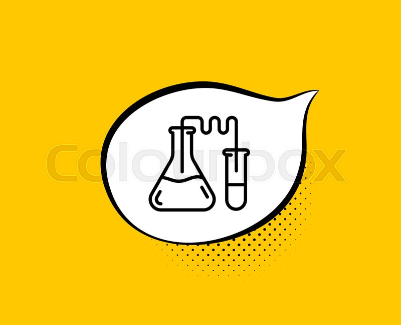 Medical Laboratory Signs