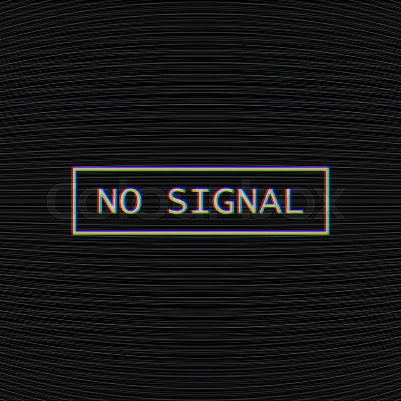 Tv Interference