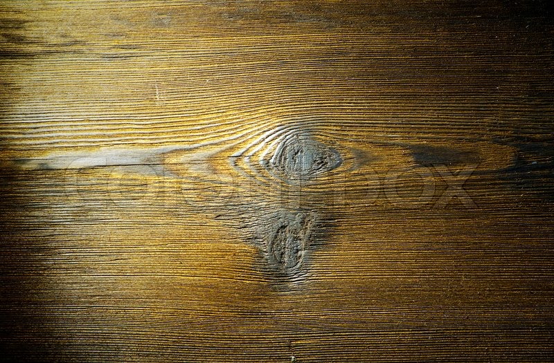 Holz Textur | Stock Bild | Colourbox