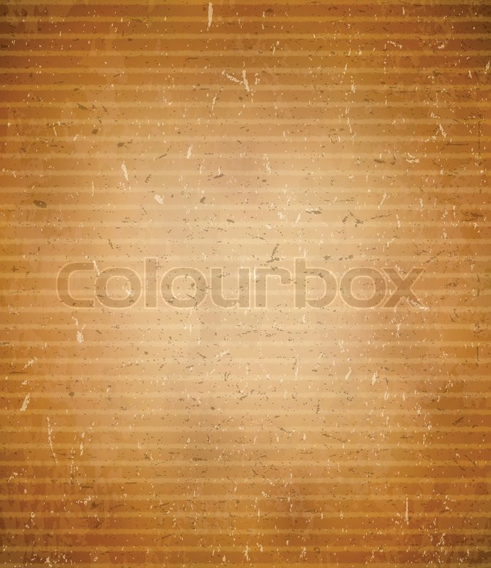 Rugged Background Vector