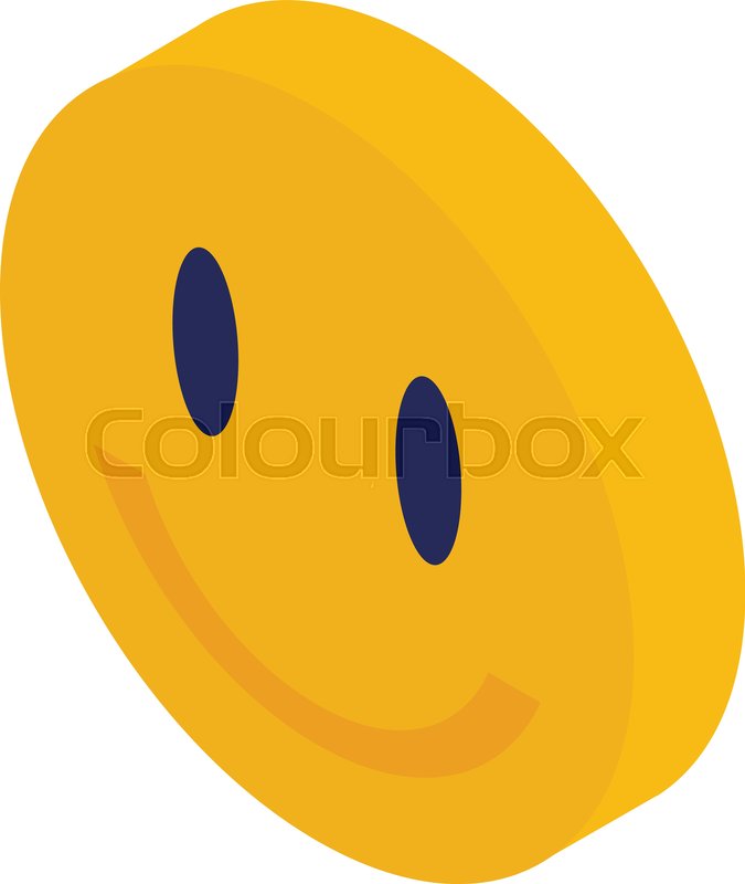 Emojipedia Smile