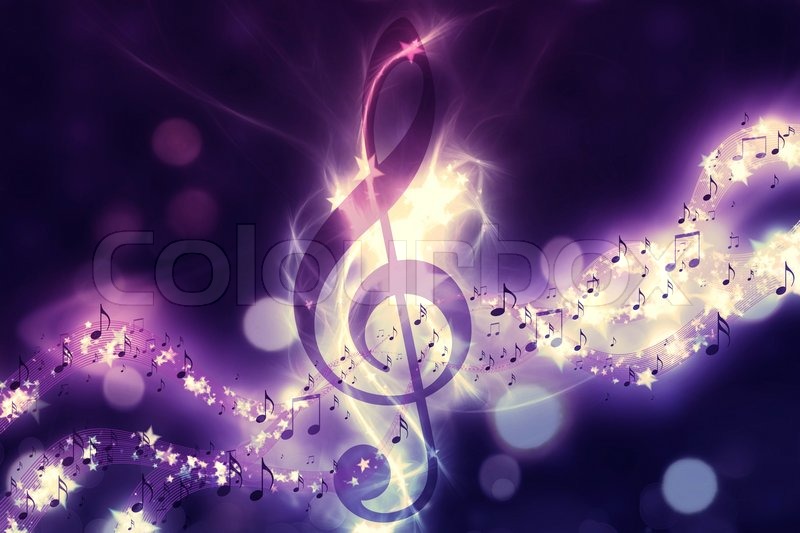 Realistic or Modern - Musical Magical Girls Interest Check | RpNation