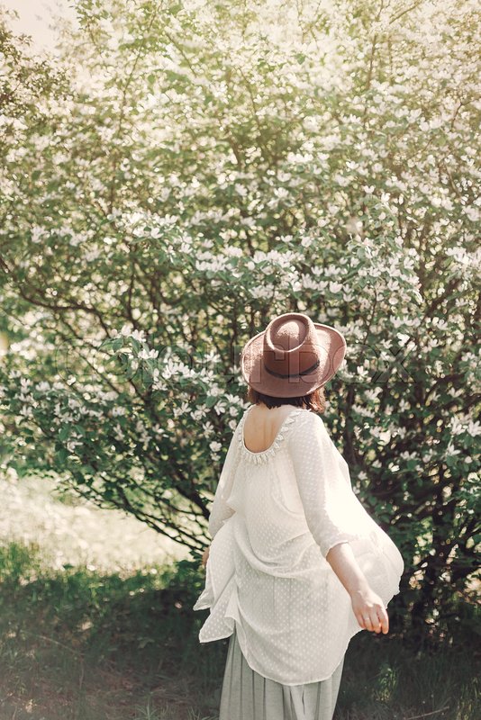 Hipster Outfits For Spring