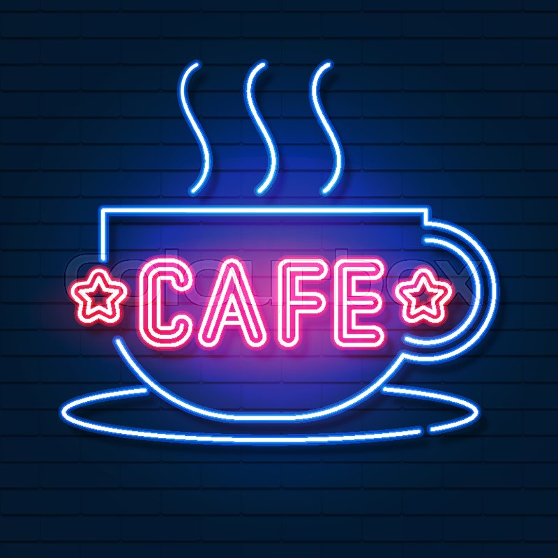 Ss Cafe Logo