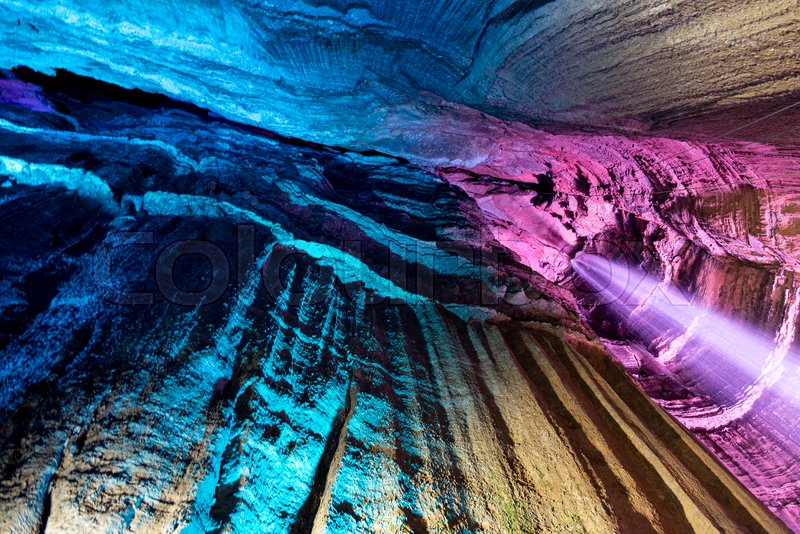 Backgrounds Colorful Wallpaper Cave