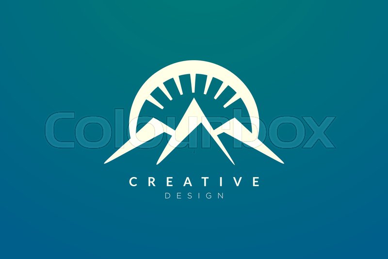 Business Objects Logo