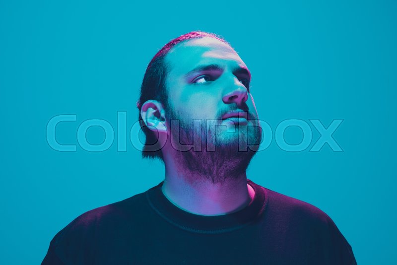 Neon Backgrounds For Guys