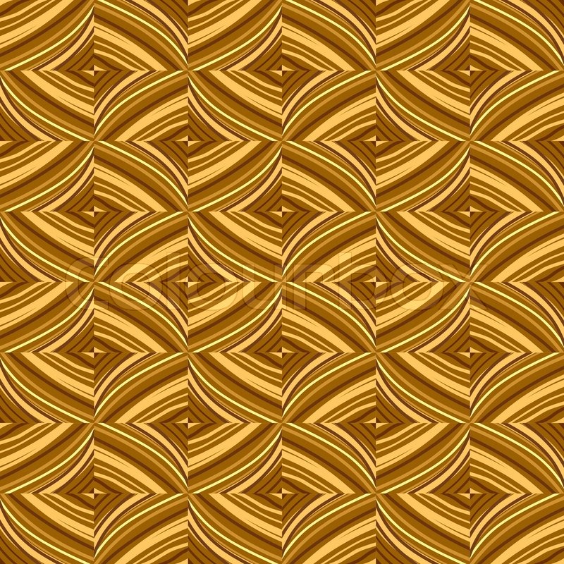 Pattern wallpaper vector seamless background | Vector | Colourbox