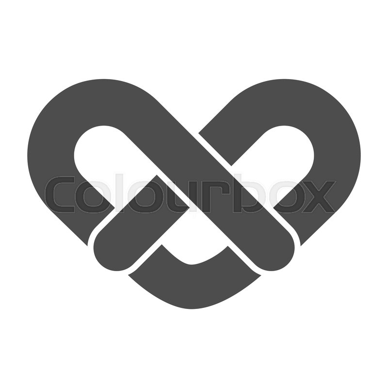 Traditional German Symbols