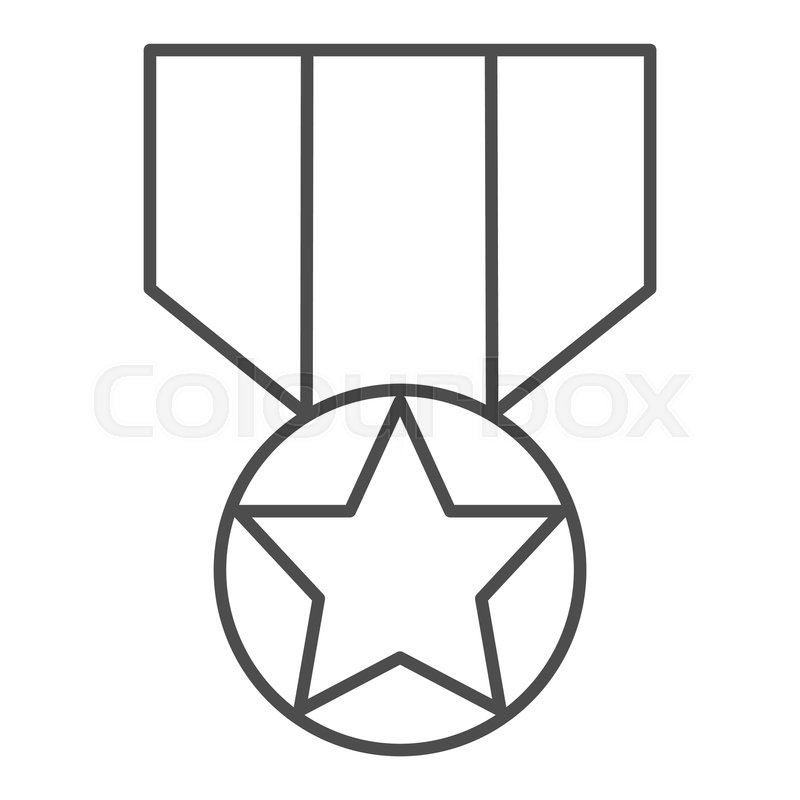 Army Graphic Symbols