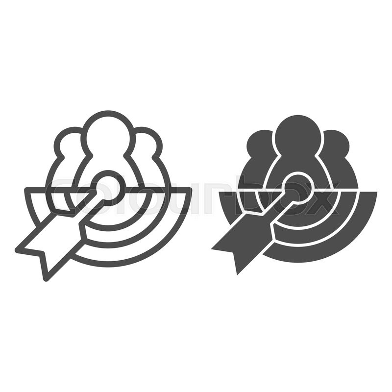 Collective Symbols