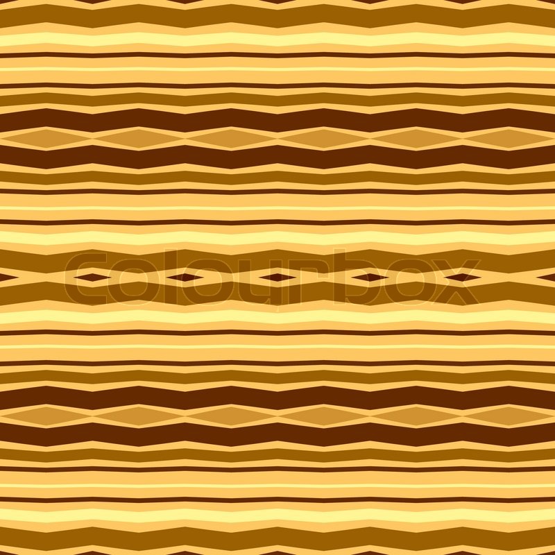 Pattern wallpaper vector seamless ... | Stock vector | Colourbox