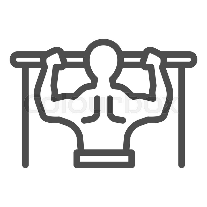 Pull Ups Logo Png