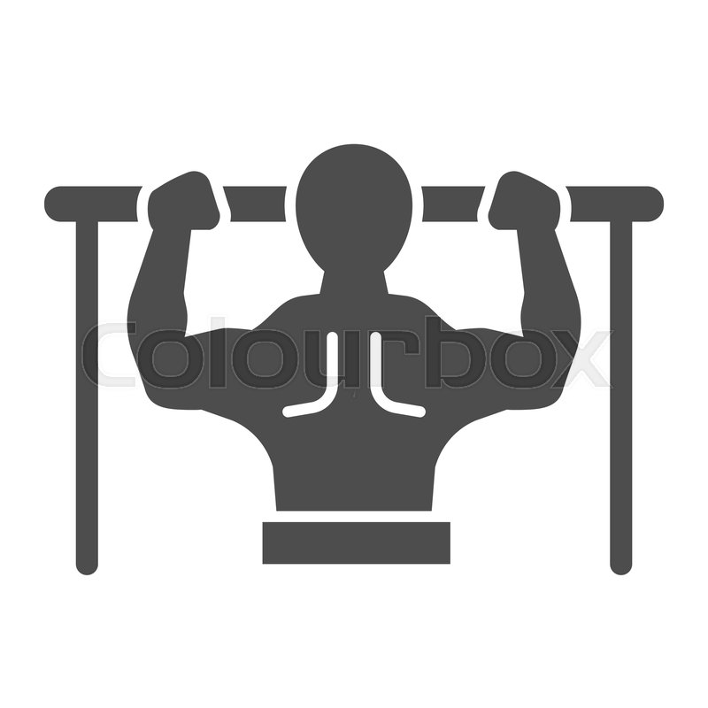 Pull Ups Logo Png