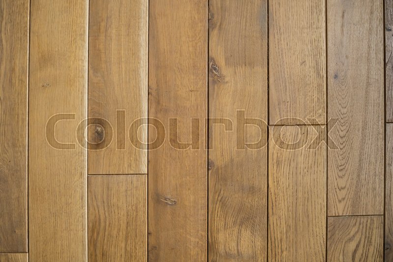 Living Room Floor Texture