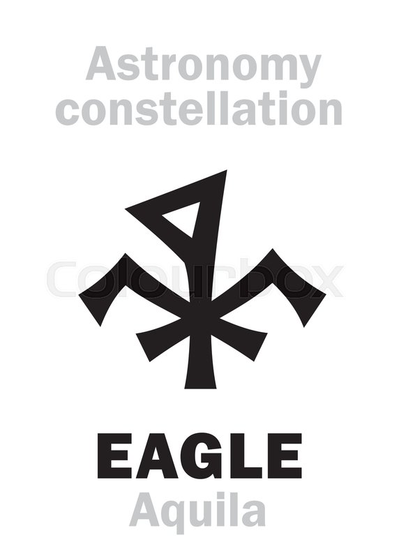 Simboli Americani Aquila Bronzo American Calvo Aquila Scultura Di