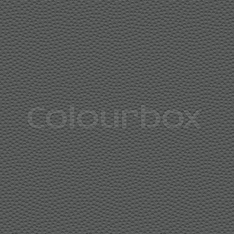 Gray pattern vector | Stock vector | Colourbox