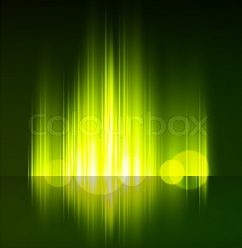 3 fone | Stock image | Colourbox