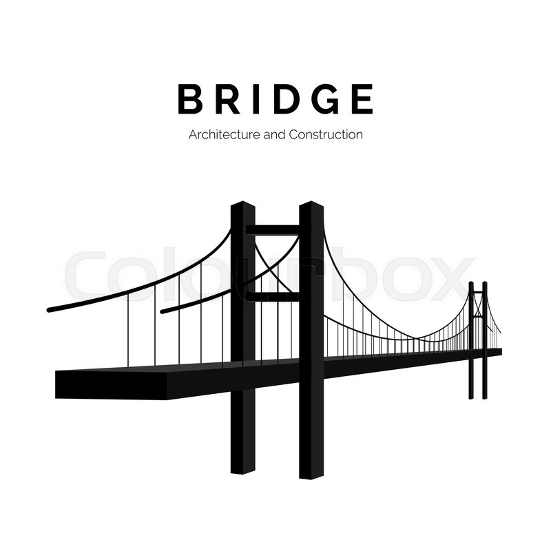 Bridge Symbol